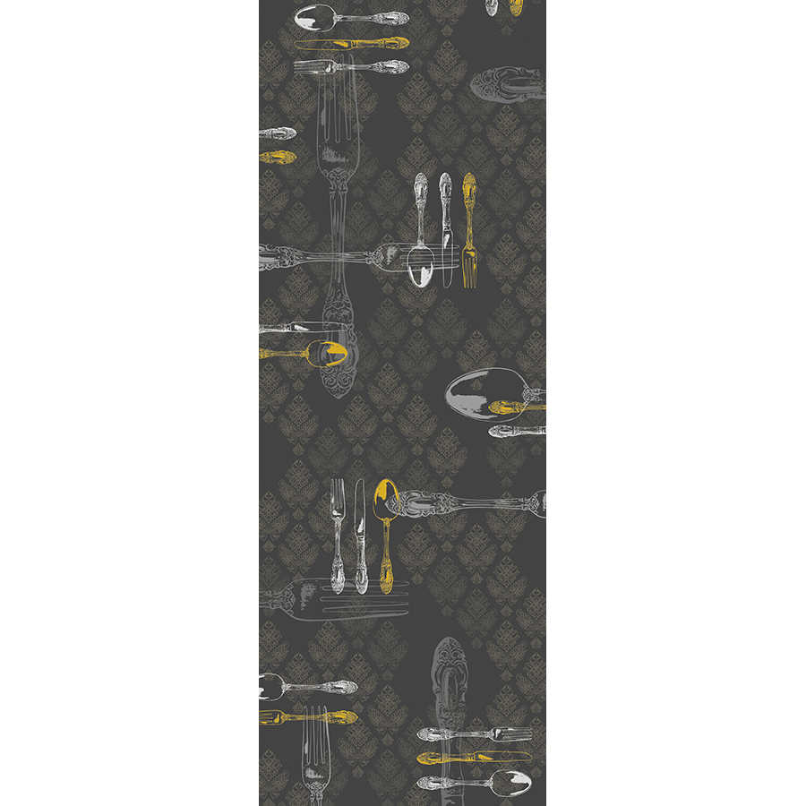 Architects Paper Photo Panel AP Panel