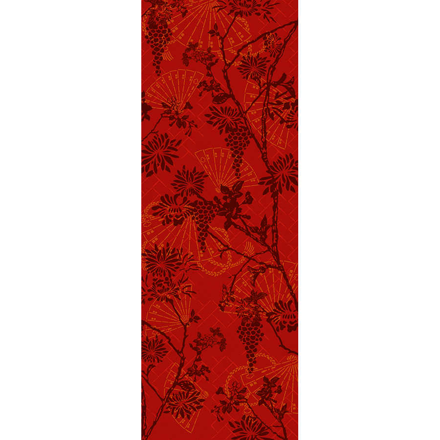 Architects Paper Photo Panel AP Panel