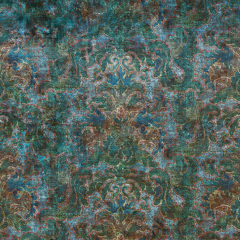 livingwalls Photo wallpaper XXL unique