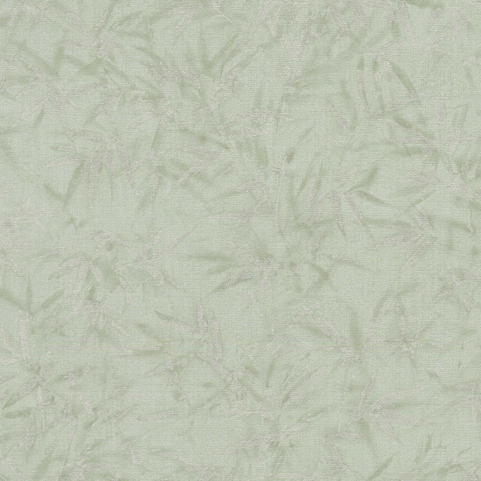 Wallpaper