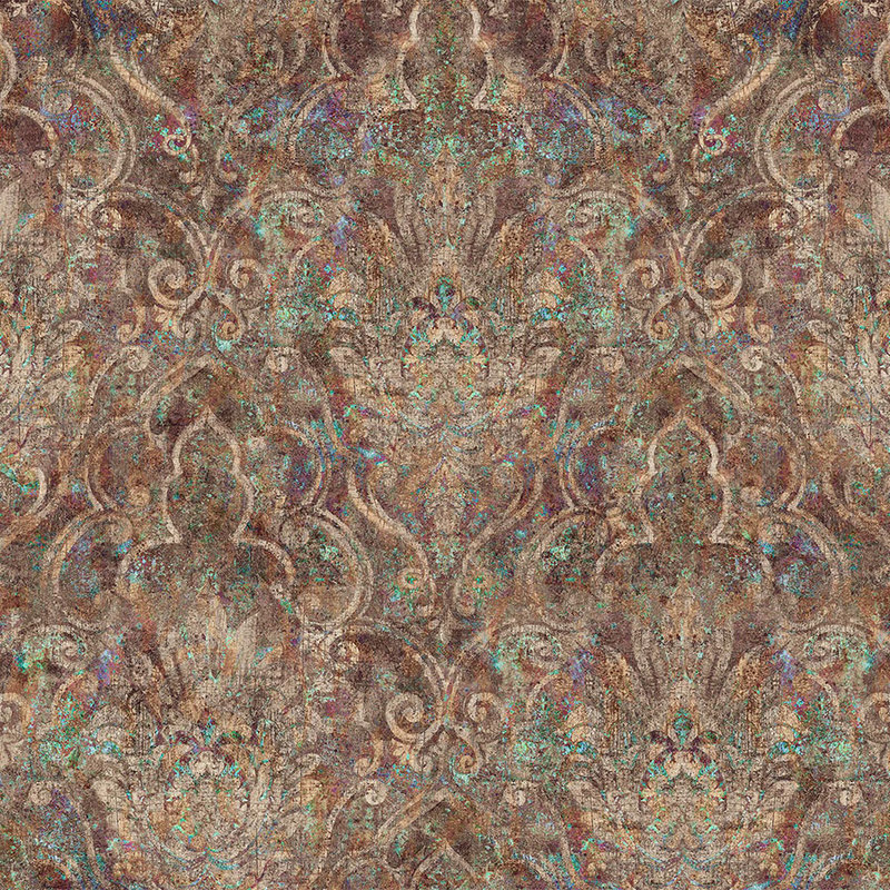 livingwalls Photo wallpaper XXL unique