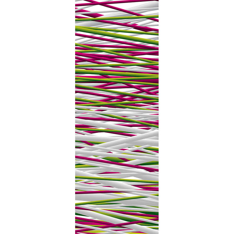 Architects Paper Photo Panel AP Panel